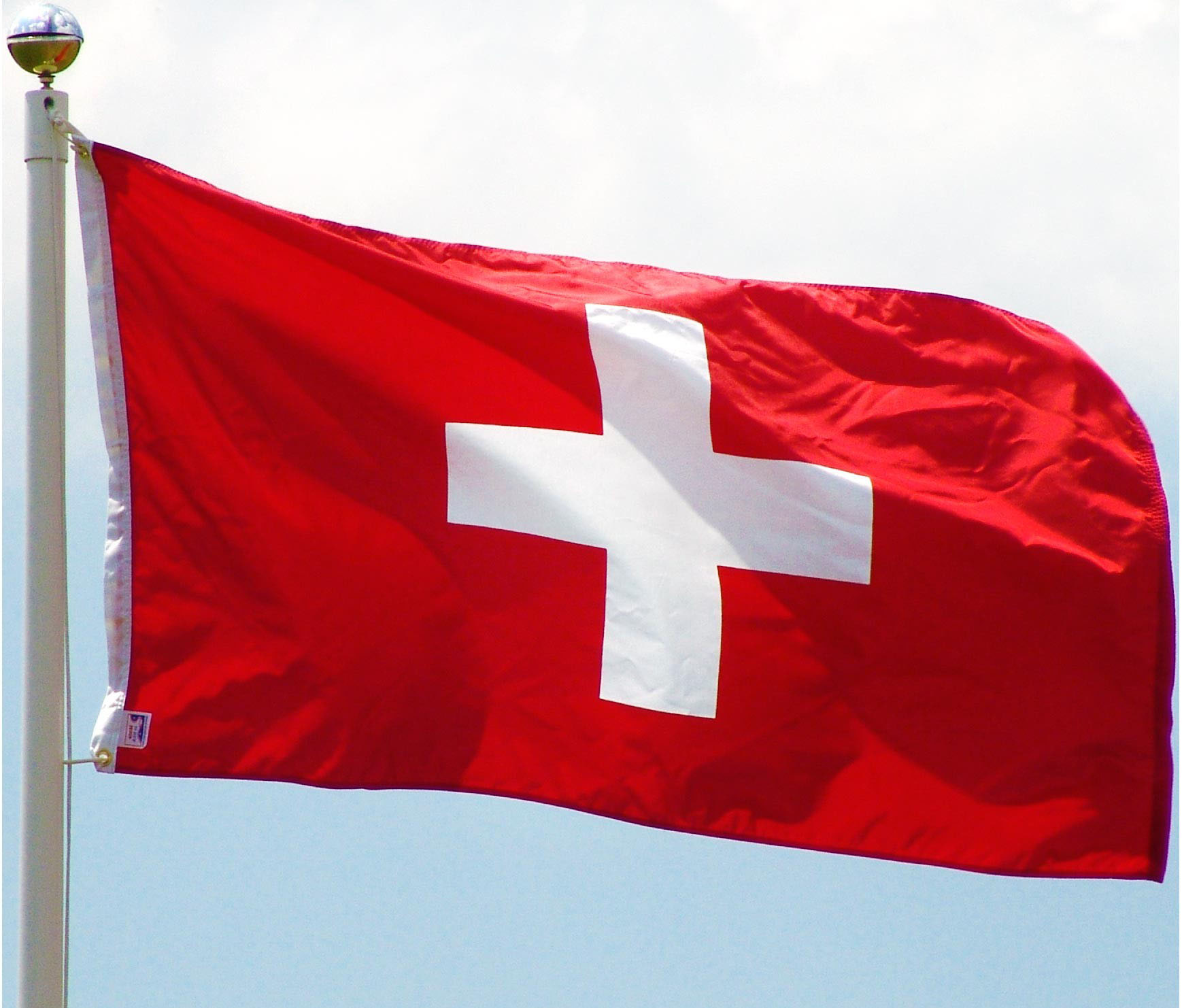 The evolving Swiss identity: 1964-2014 - HELVETIC NEWSHELVETIC NEWS ...
