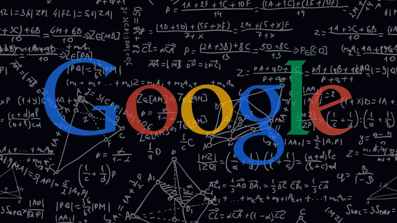 10 Things You Need To Know About Google's Mobile Algorithm ...
