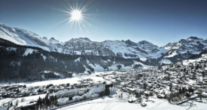 25 Most Influential People in History By Attribute - HELVETIC ...